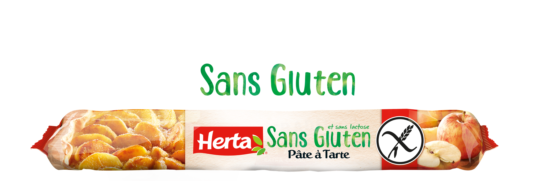 Herta
