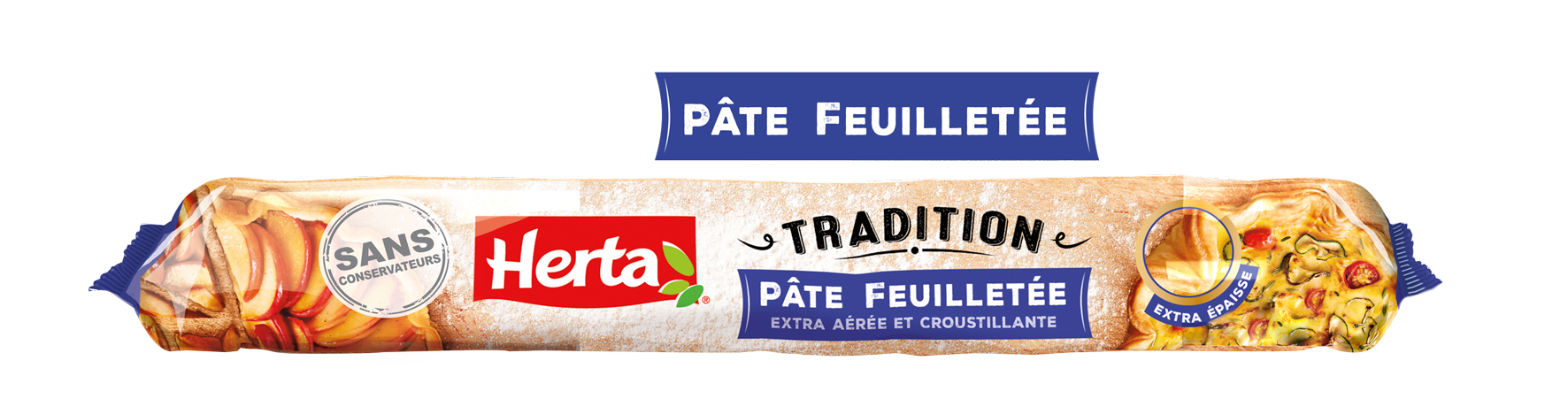 Herta