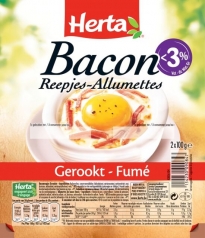 Herta