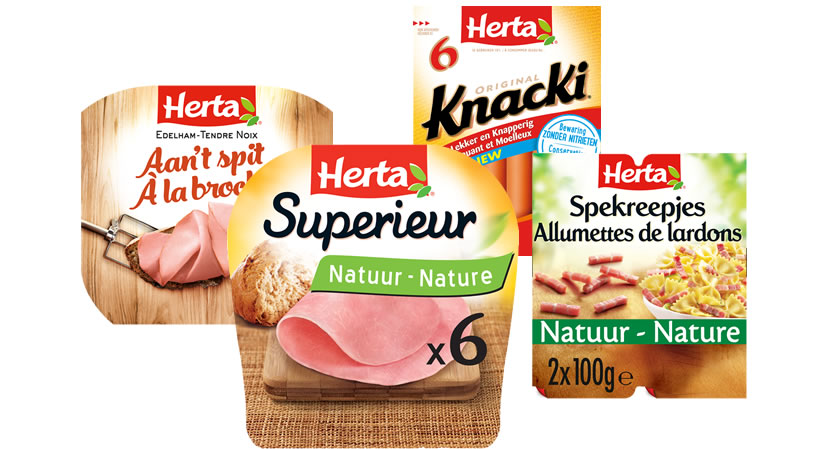 Herta