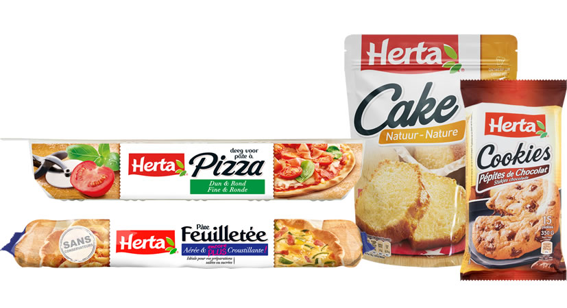Herta