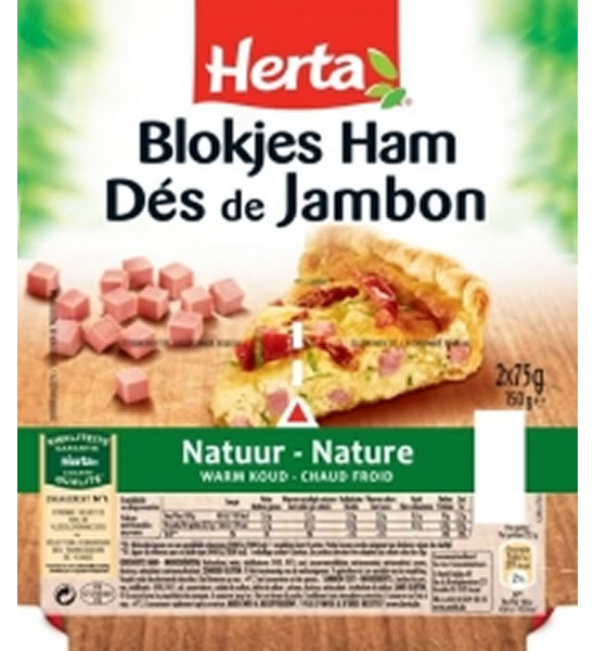 Herta