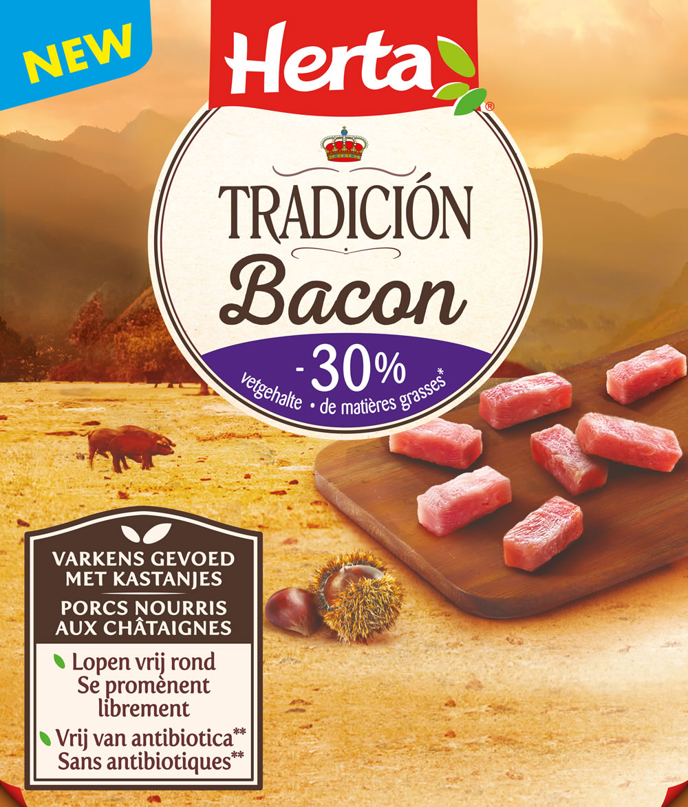 Herta