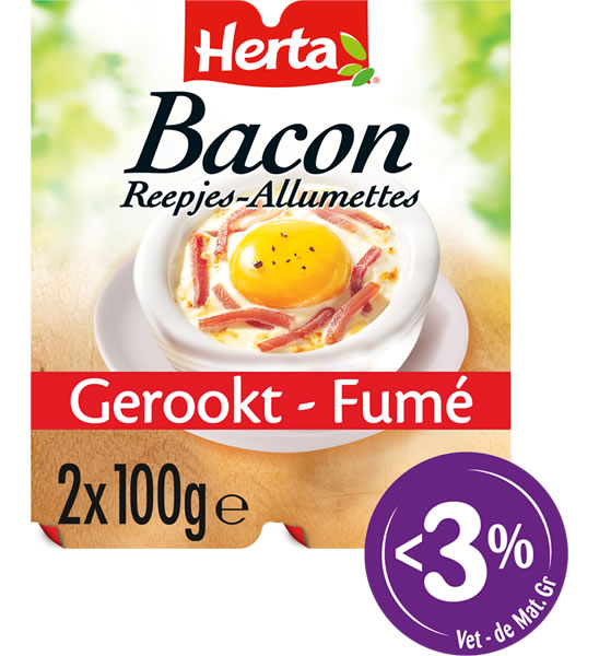 Herta