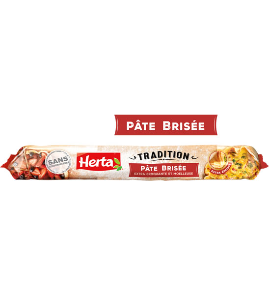 Herta