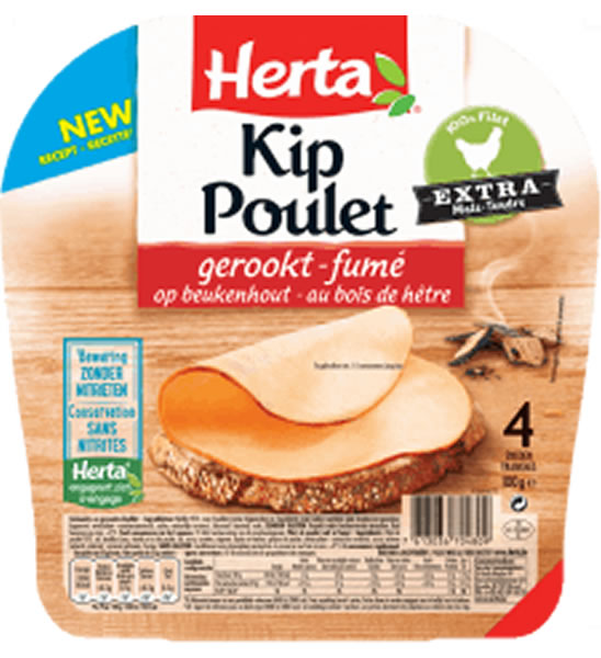 Herta